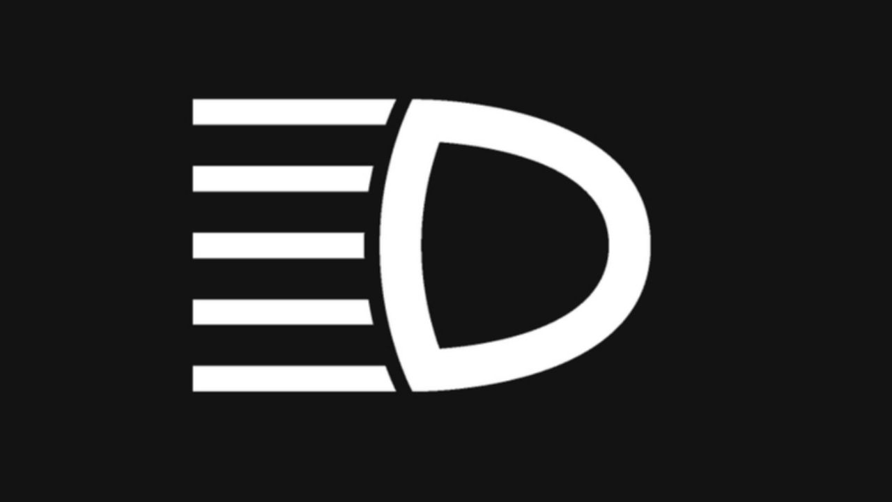 Què signifiquen els símbols i colors del quadre d’instruments ...